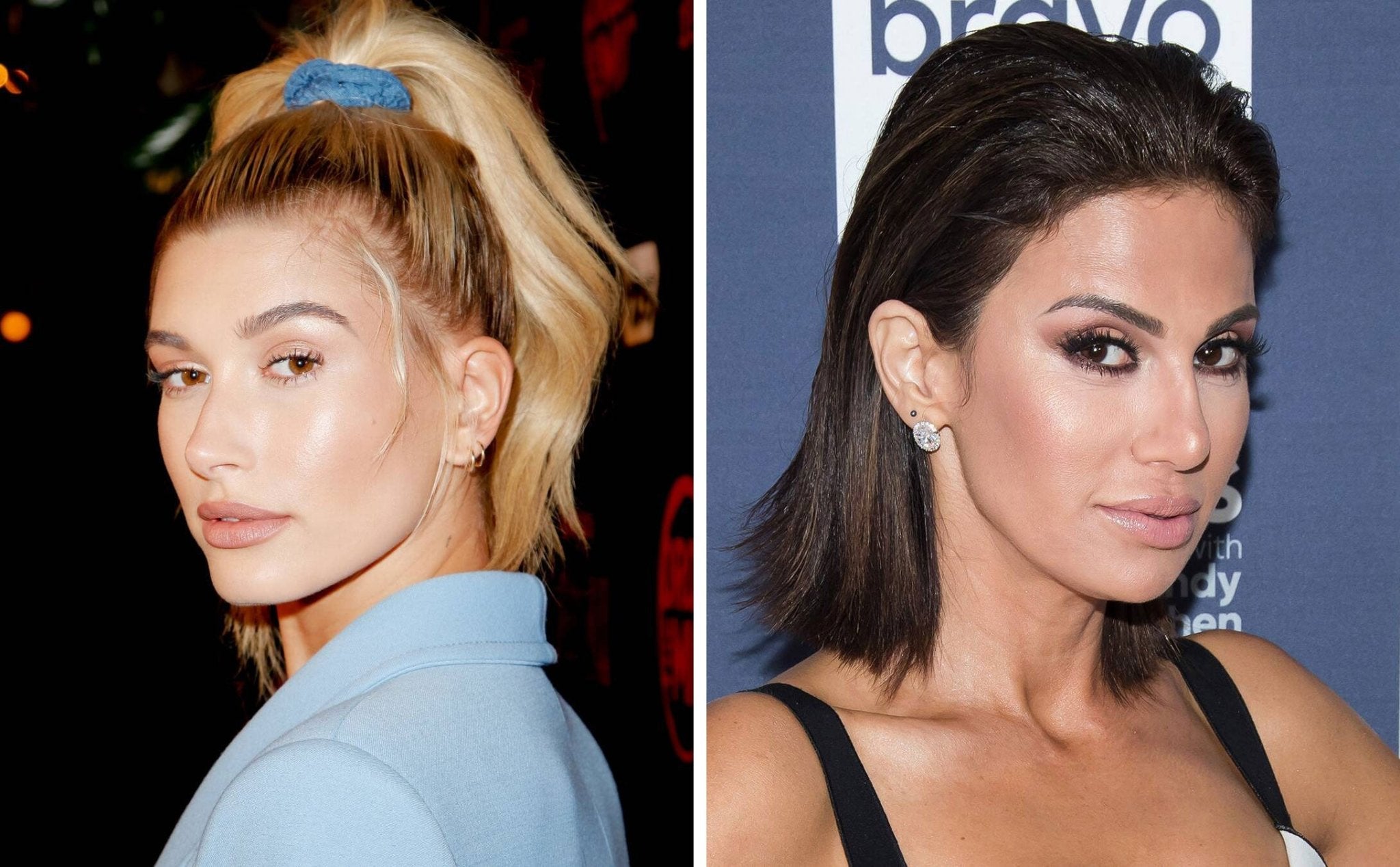 E! NEWS: The Super-Cool, Next-Gen Face Treatments Celebrities Are Gett ...