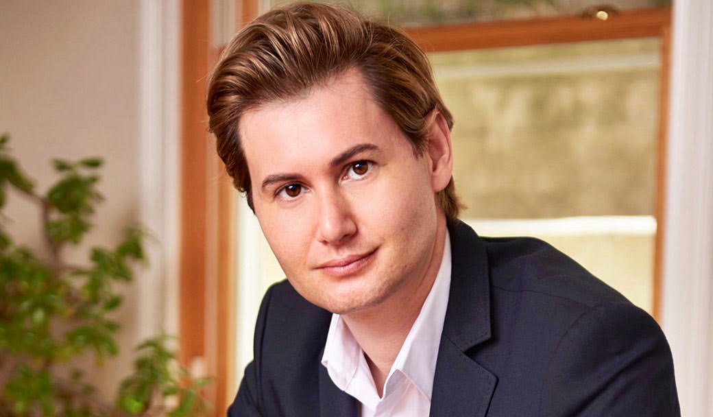 Joshua Ross: The Spotlyte Interview – SkinLab USA