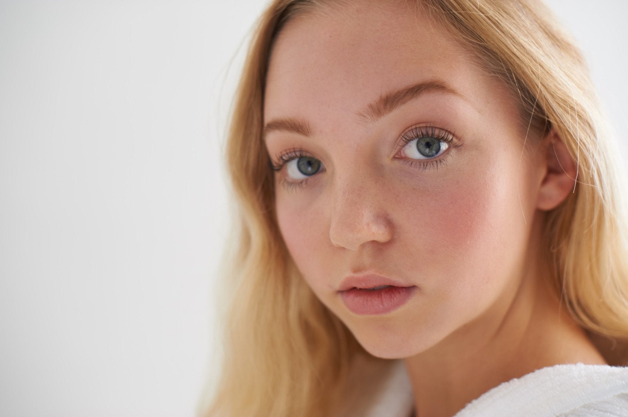 Customized Signature Facial – SkinLab USA