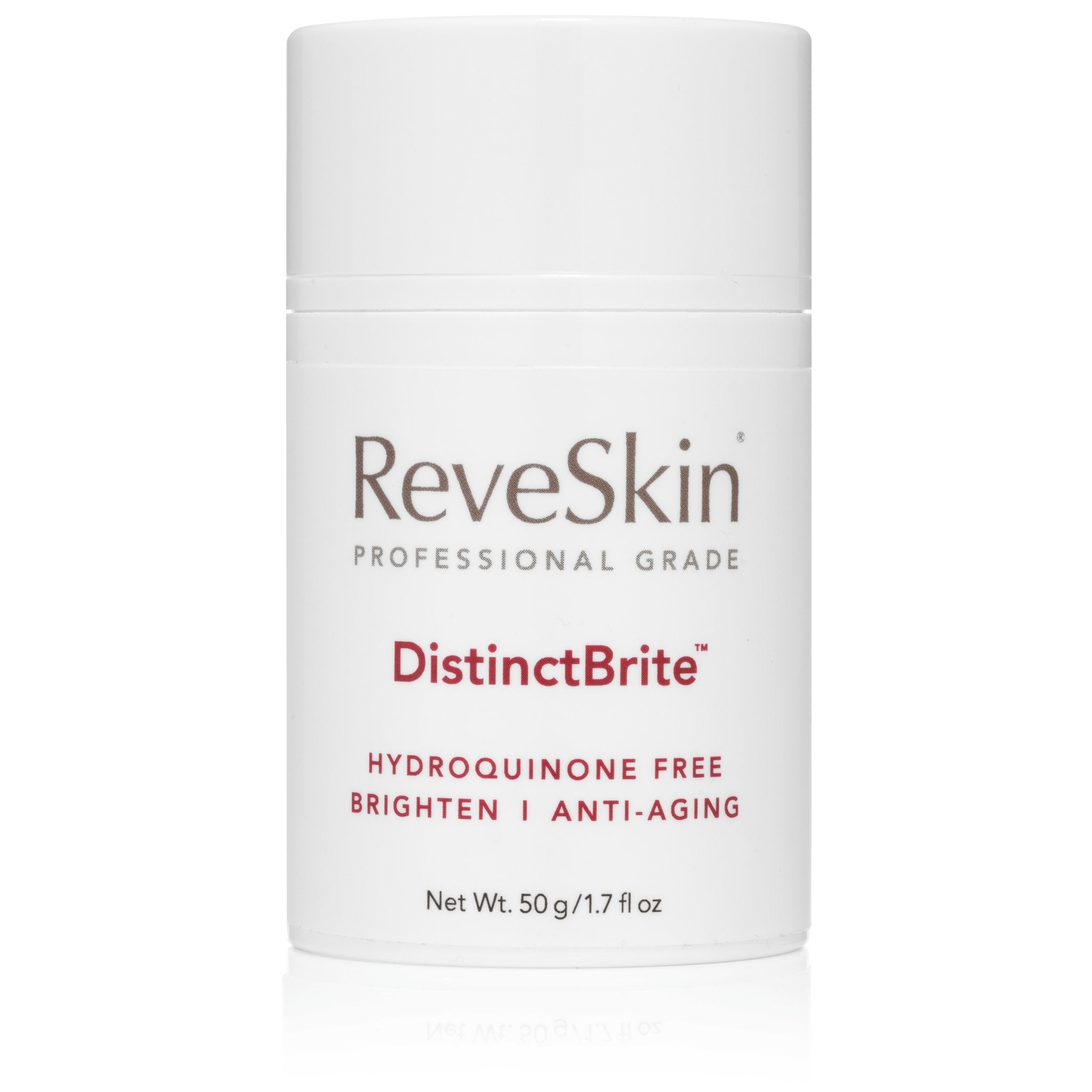 ReveSkin DistinctBrite 1.7 oz – SkinLab USA