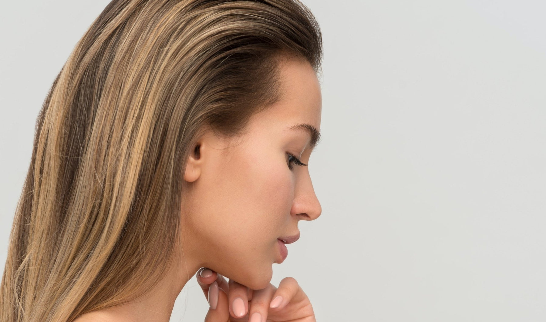 RevePeel® | SkinLab USA